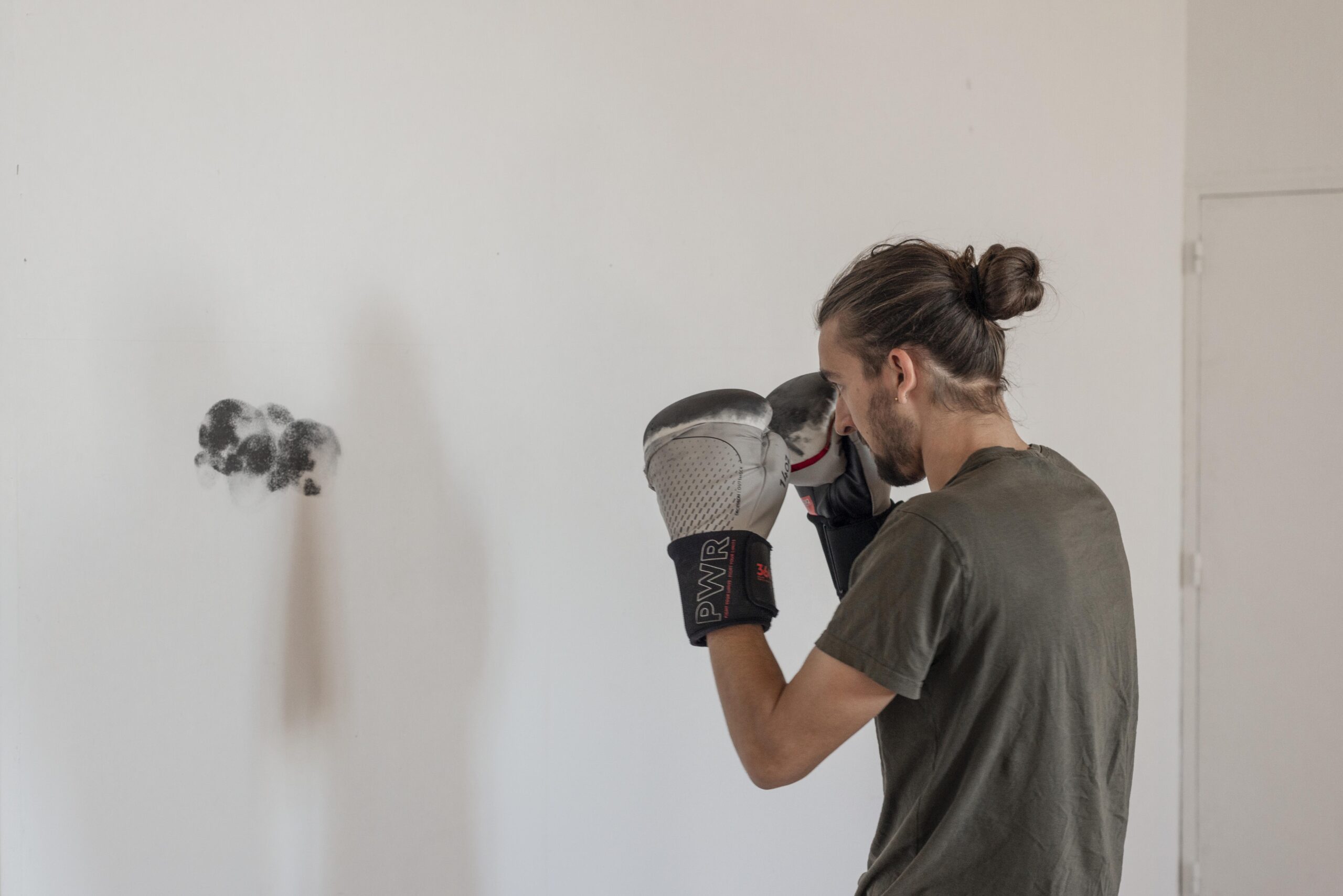 Actualités – Föhn